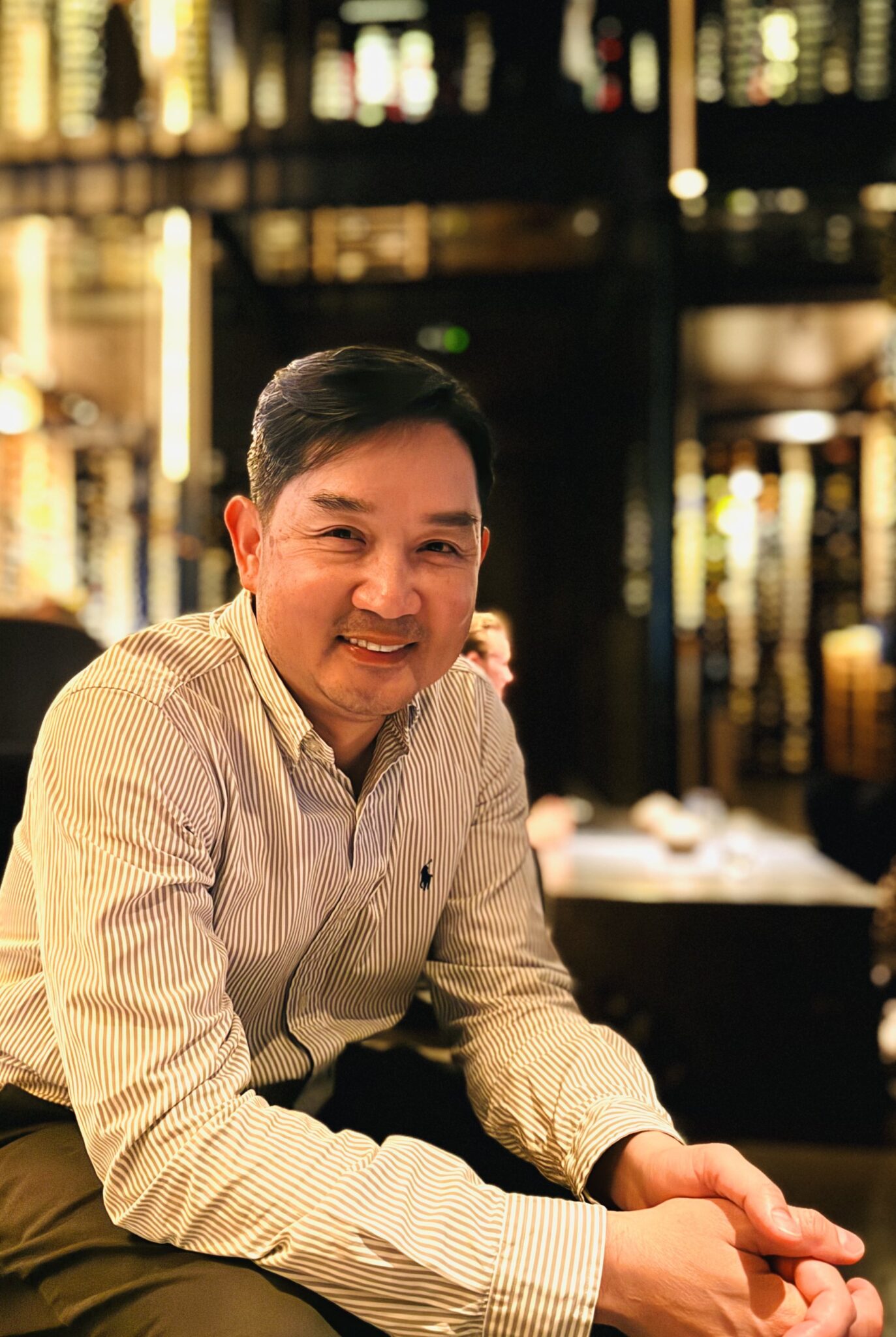 About – Pexo Developments – Building Luxury Properties